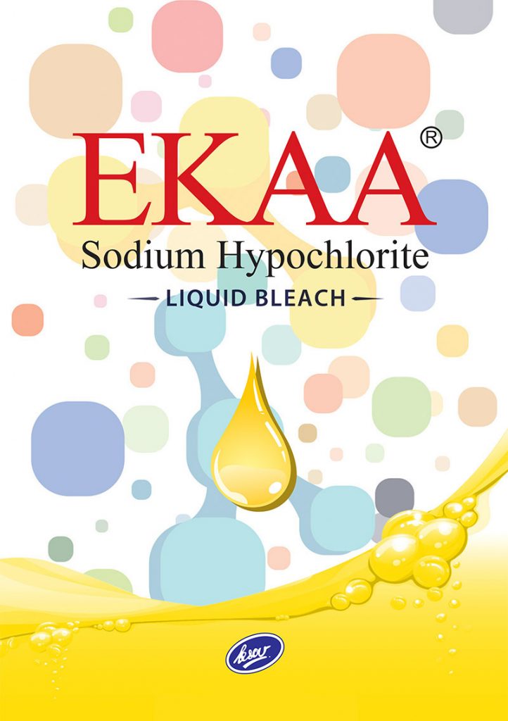 Ekaa Sodium Hypo Chlorite Safety – Hazards, Uses & Handling Guidelines ...