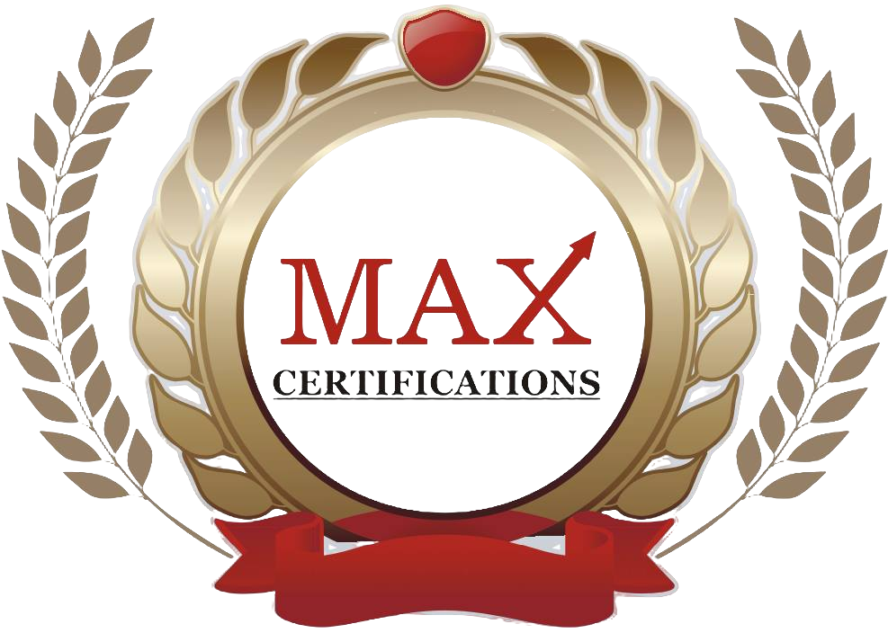 About us – Ekaa World