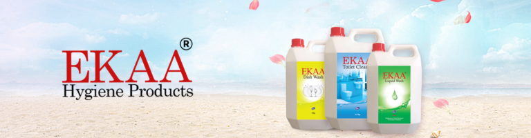 Contact us – Ekaa World